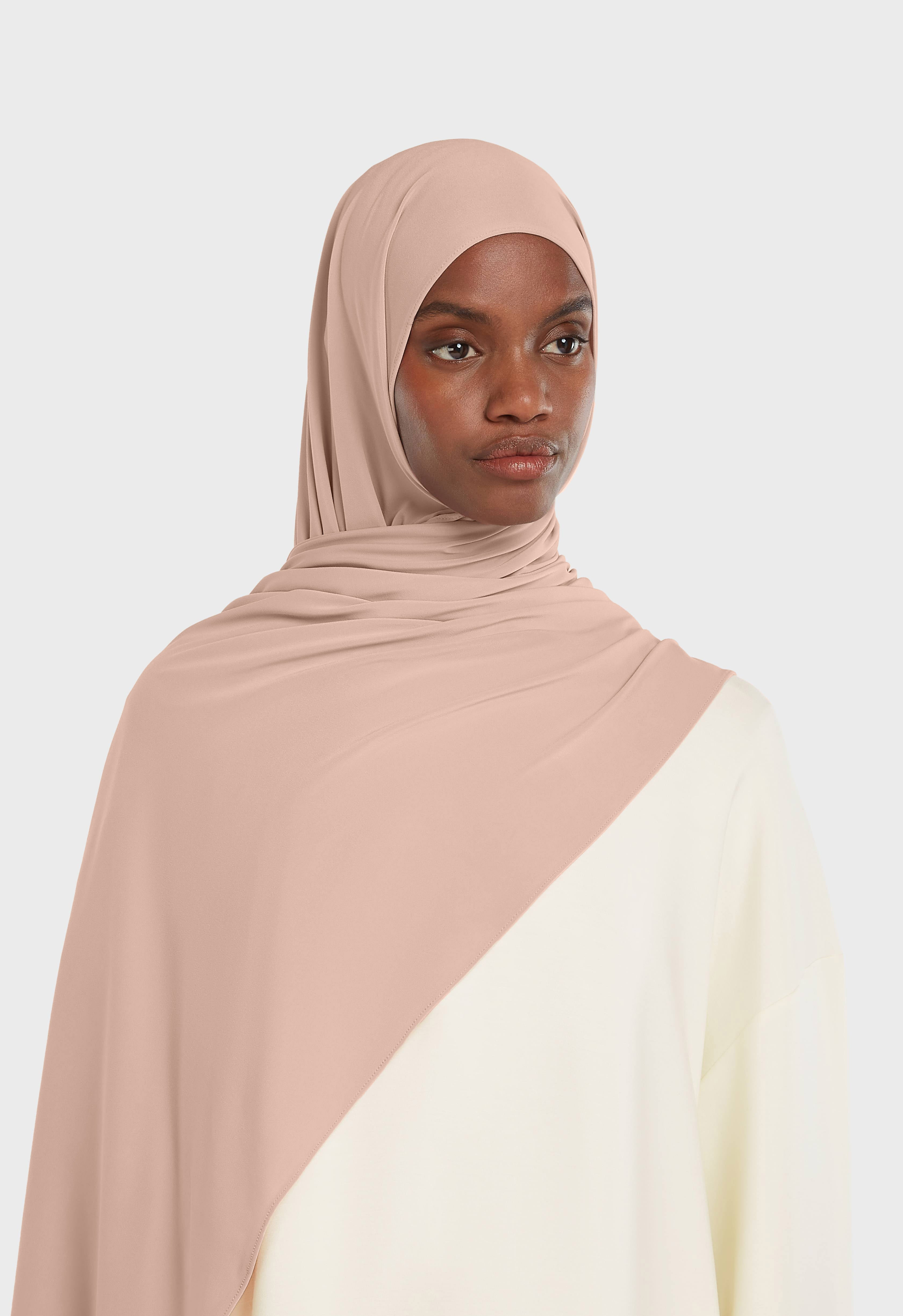 Abayas | MERRACHI